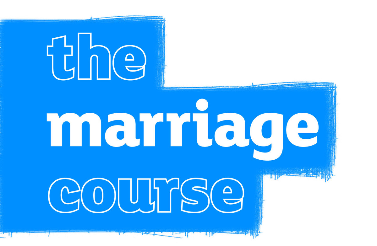 Alpha Marriage Course Launching | Family Life | Christian Life Assembly